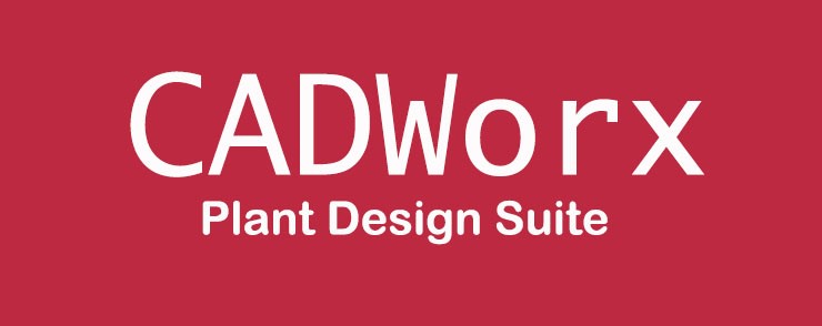 CADWORX | First step education - AVEVA E3D Authorized training center ... CADWORX | First step education - AVEVA E3D Authorized training center ...